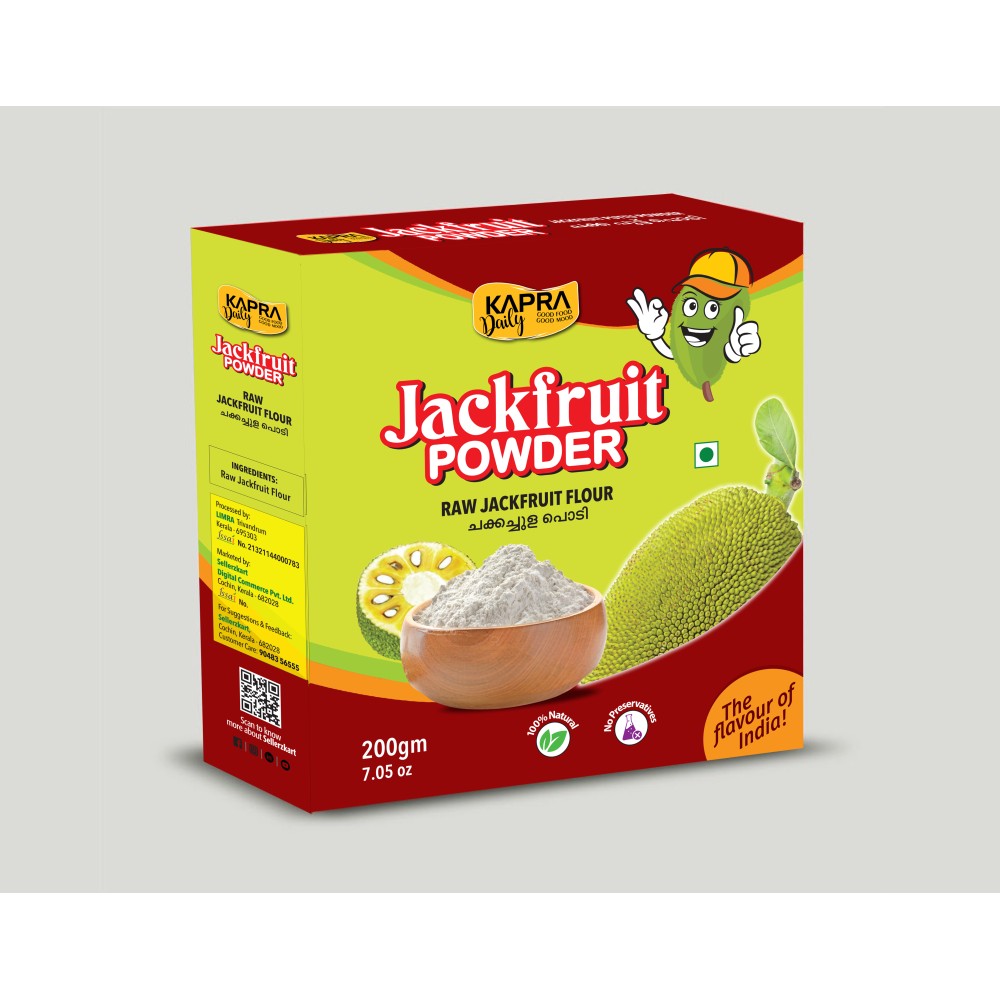 Sellerzkart Digital Commerce Pvt Ltd